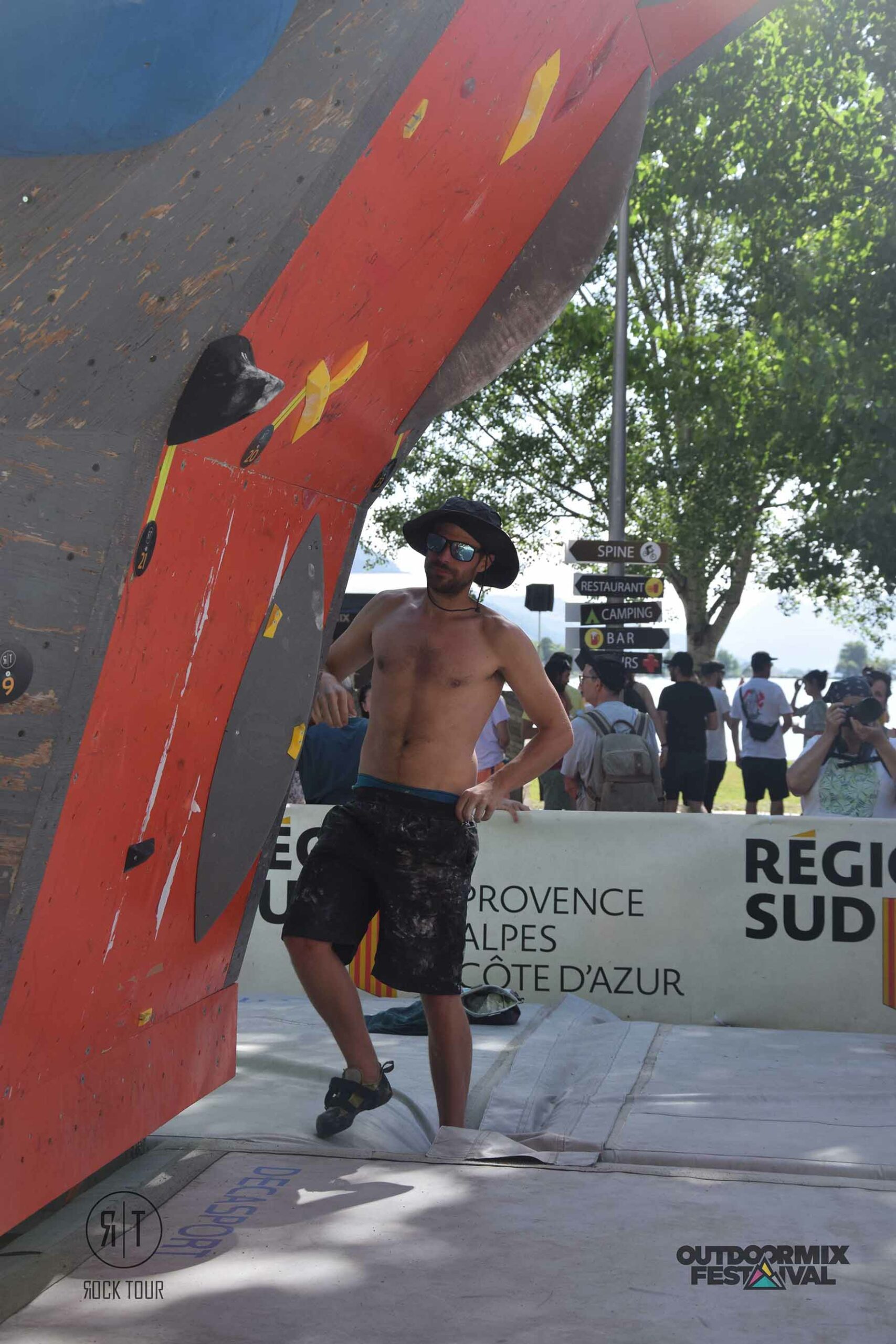 competition-escalade-outdoormix029 | Rock Tour