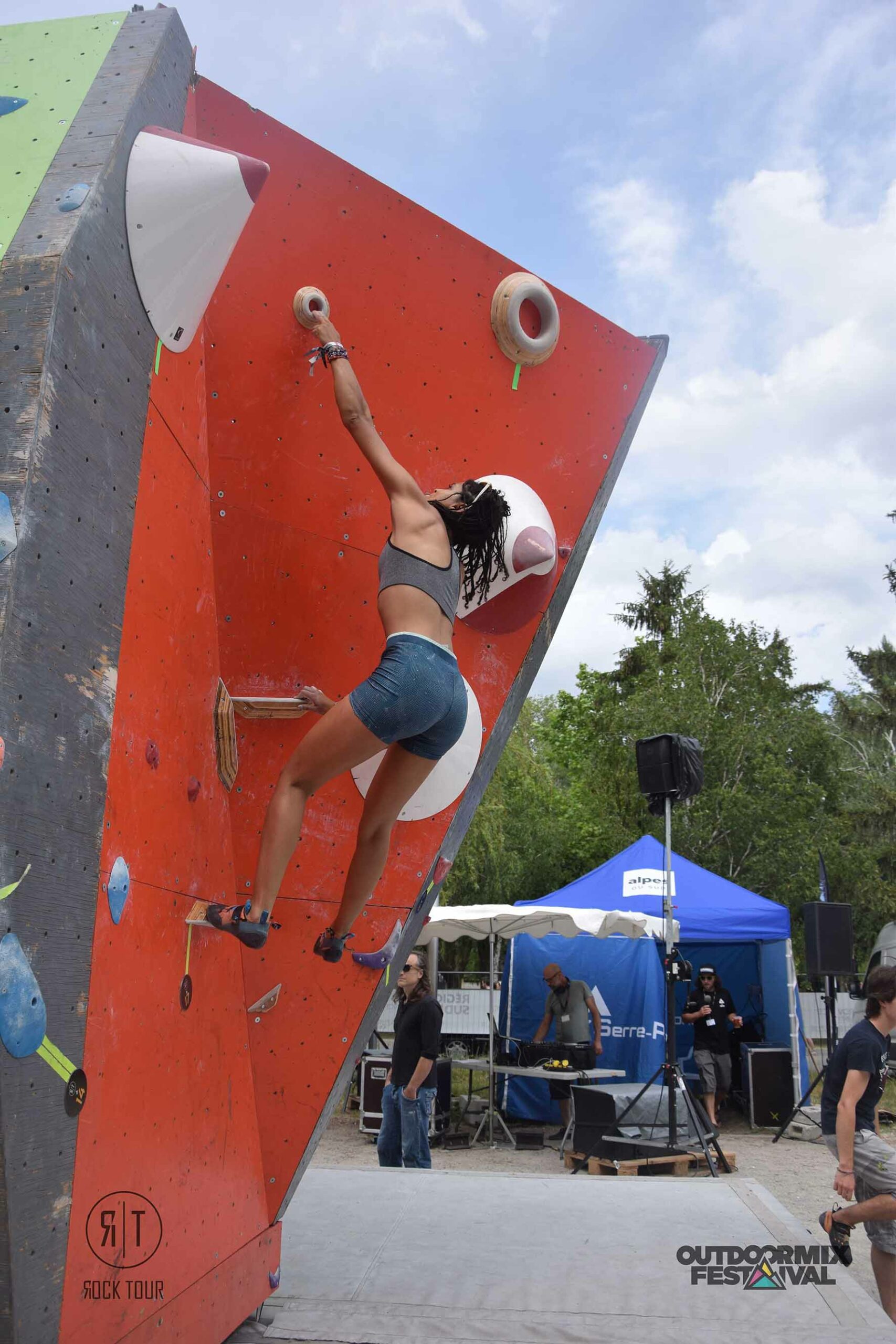 competition-escalade-outdoormix098 | Rock Tour